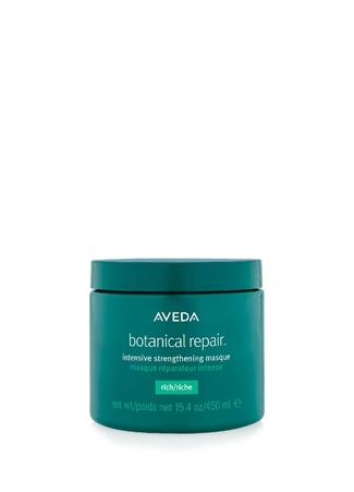 Aveda Botanical Repair Yoğun Güçlendirici Maske Zengin D Aveda Botanical Repair Yoğun Güçlendirici Maske Zengin D