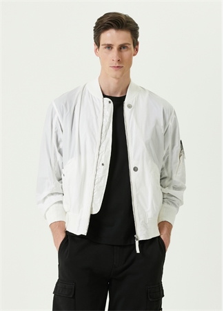 Stone Island Shadow Erkek Ekru Mont Bej S Eu Stone Island Shadow Erkek Ekru Mont Bej S Eu