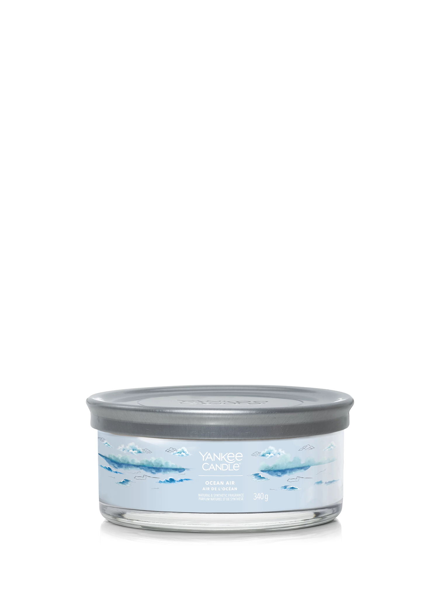 Yankee candle 340g store