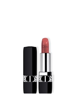 Dior Rouge Satin 683 Bej