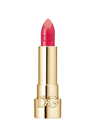 Dolce&Gabbana The Only One Lumınous Colour Lıpstıck Pınk Lady Pembe Dolce&Gabbana The Only One Lumınous Colour Lıpstıck Pınk Lady Pembe