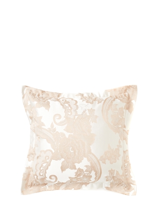 Blumarine Home DEKORATİF YASTIK Turuncu Blumarine Home DEKORATİF YASTIK Turuncu