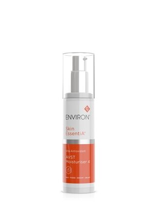 Environ Vita Antioxidant AVST Moisturiser 4 Onarıcı Environ Vita Antioxidant AVST Moisturiser 4 Onarıcı