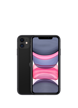 Apple Iphone 28gb Siyah Mhdh3tu/a Eu Apple Iphone 28gb Siyah Mhdh3tu/a Eu