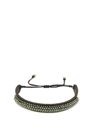 Beadberry Kadın BİLEZİK EU