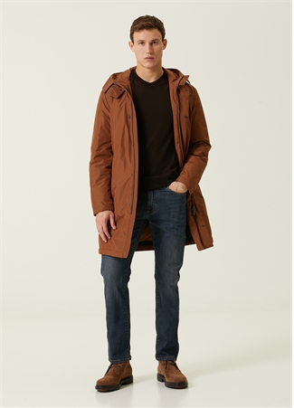 Canali Erkek Lacivert Jean Pantolon 48 IT Canali Erkek Lacivert Jean Pantolon 48 IT