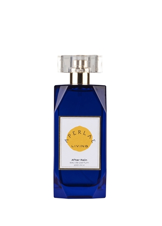 Aperlae Living After Raın 100Ml Edp Aperlae Living After Raın 100Ml Edp