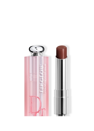 Dior Addict Lip Glow 020 Dior Addict Lip Glow 020