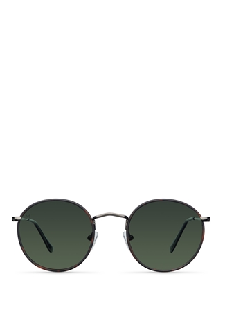 Meller Yedei Yeşil Güneş Gözlüğü Eu