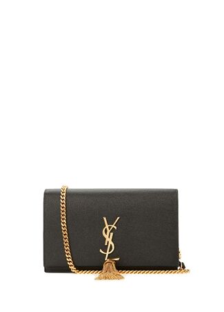 Kadın Çanta Siyah Eu