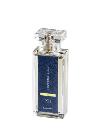 Emperor Blue Erkek XII Edp 100 Ml Emperor Blue Erkek XII Edp 100 Ml