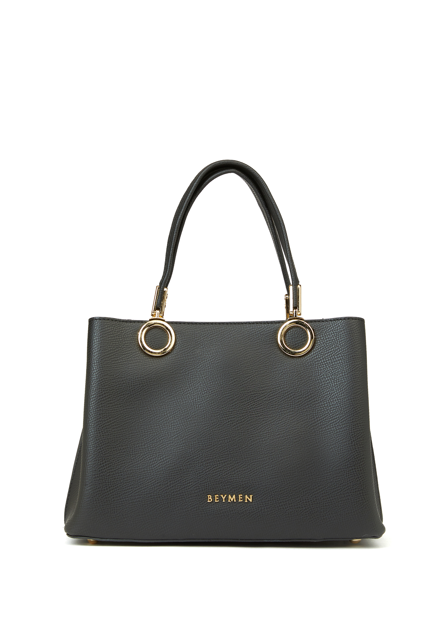 Beymen - Black Women's Bag - Black