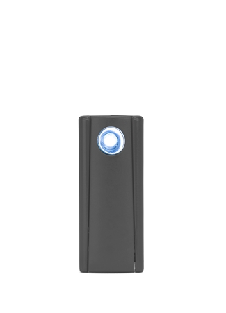 Kikkerland Erkek Mini Kitap Okuma Işığı EU Kikkerland Erkek Mini Kitap Okuma Işığı EU