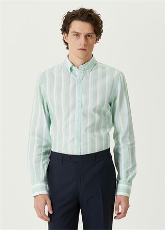 Isaia Erkek Gömlek 39 It Isaia Erkek Gömlek 39 It