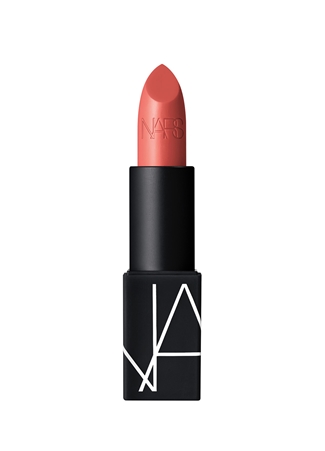 Nars Iconic Lipstick Satin Niagra