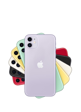 Apple Iphone 64gb Mor Cep Telefonu Eu Apple Iphone 64gb Mor Cep Telefonu Eu