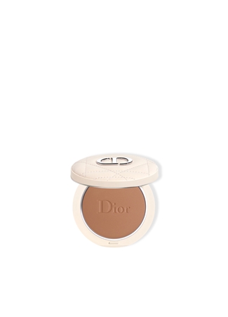Dior Dıorskın Forever Bronzer Altın Rengi 006 Dior Dıorskın Forever Bronzer Altın Rengi 006