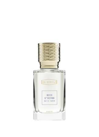 Ex Nihilo Boıs D’Hıver 50Ml Ex Nihilo Boıs D’Hıver 50Ml
