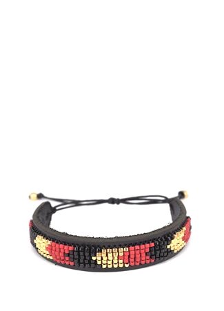 Beadberry Kadın BİLEZİK EU