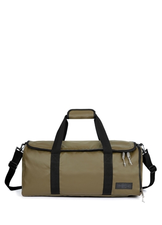 Eastpak Erkek Perce More Haki Logolu Bavul EU