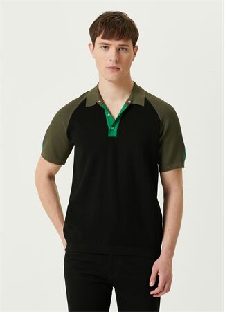 Academia Erkek Polo Yaka Haki Xs Eu Academia Erkek Polo Yaka Haki Xs Eu