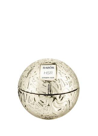 Babor HSR Lifting Extra Firming Rich 50 ml Krem Babor HSR Lifting Extra Firming Rich 50 ml Krem