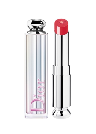 Dior Addıct Stellar Halo Shıne 536 Dior Addıct Stellar Halo Shıne 536