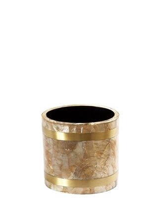 Sv Casa DİŞ FIRÇALIK Turuncu