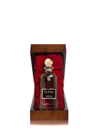 Nicolai NICOLAI OUD SUBLIME 90ML Nicolai NICOLAI OUD SUBLIME 90ML