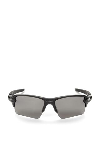 Oakley Erkek GÜNEŞ GÖZLÜĞÜ Siyah 59 EU