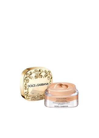 Dolce&Gabbana Glorıouskın Foundatıon Spf 20/Pa++ 220 Sand Bej