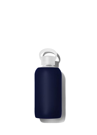 Bkr Fifth Siyah 500 ml Matara Lacivert 500ML EU Bkr Fifth Siyah 500 ml Matara Lacivert 500ML EU