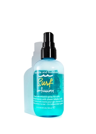 Bumble & Surf infusion 100ml Bumble & Surf infusion 100ml