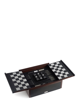 Ralph Lauren Home Sutton 5 In Oyun Seti Siyah Eu Ralph Lauren Home Sutton 5 In Oyun Seti Siyah Eu