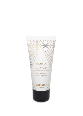 Memo Hand Care lalibela 50ml Memo Hand Care lalibela 50ml