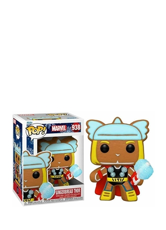 Funko Games Cybrpnk 2077 V Male Figür Heykel Çok Renkli Funko Games Cybrpnk 2077 V Male Figür Heykel Çok Renkli