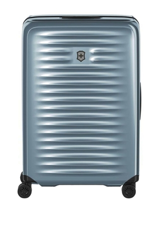 Victorinox Airox Large Mavi Tekerlekli Bavul EU Victorinox Airox Large Mavi Tekerlekli Bavul EU