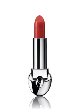 Guerlain Rouge G Lipstick Refill Satin N°42 Kırmızı Guerlain Rouge G Lipstick Refill Satin N°42 Kırmızı