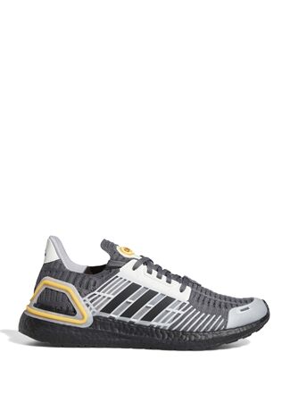 Adidas Erkek Sneakers Gri 47 /3 Eu