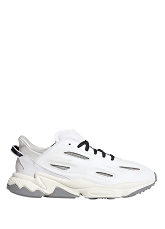 adidas Kadın Ozweego Celox Beyaz Sneaker 36 EU adidas Kadın Ozweego Celox Beyaz Sneaker 36 EU