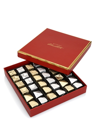 Beymen Chocolate ÇİKOLATA EU Beymen Chocolate ÇİKOLATA EU