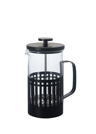 Hario Harior Noir 600 ml French Press Siyah
