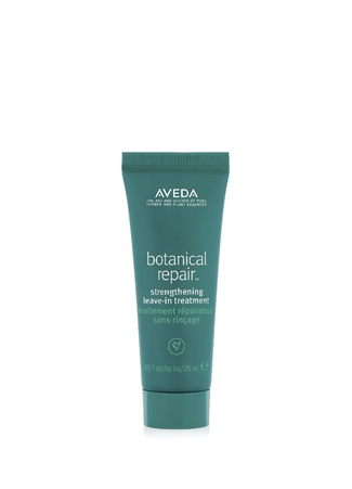 Aveda Botanical Repair Durulanmayan Bakım Kremi 25ml Aveda Botanical Repair Durulanmayan Bakım Kremi 25ml