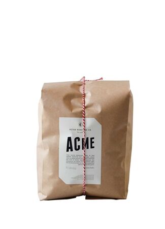 Petra Acme 2.5 Kg Kahve Sarı Eu