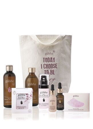 gülsha Tam Bir Gülsha Tecrübesi gülsha Tam Bir Gülsha Tecrübesi