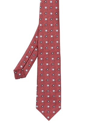 Isaia Erkek Kravat Eu Isaia Erkek Kravat Eu
