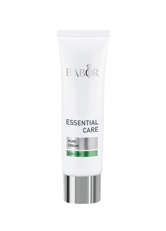 Babor Essential Care Pure Cream Babor Essential Care Pure Cream