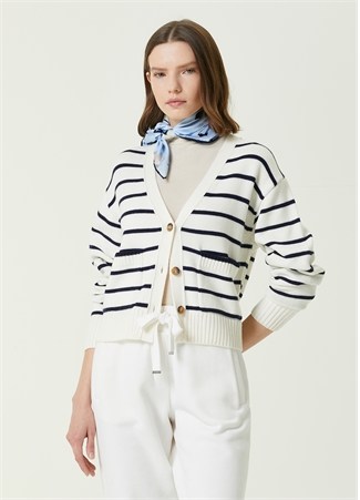 Polo Ralph Lauren Kadın HIRKA Lacivert XS EU