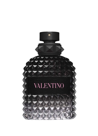 Valentino Erkek Born In Roma Uomo 100 ml EDT Parfüm Valentino Erkek Born In Roma Uomo 100 ml EDT Parfüm