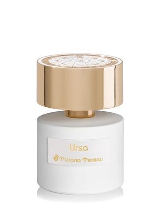 Tiziana Terenzi Luna Ursa 100 ml Parfüm